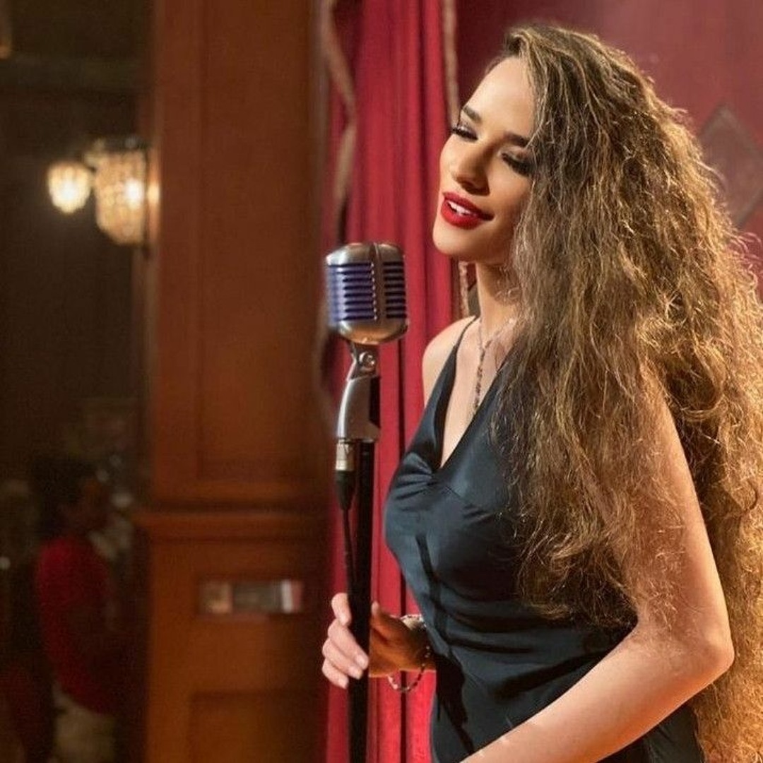 Stream دا طلع في نهار - هنا يسري HANA_ Fi 7eta Tanya _ COVER by ABEER IBRAHIM | Listen online ...