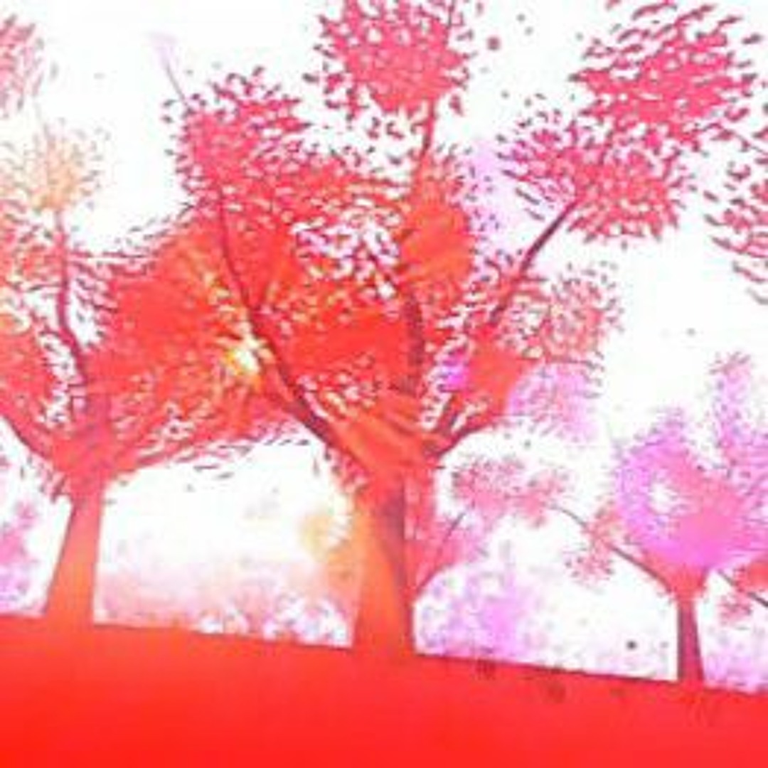 Stream The Music Machine OST - Forests of Warm Crimson by nail | Listen ...