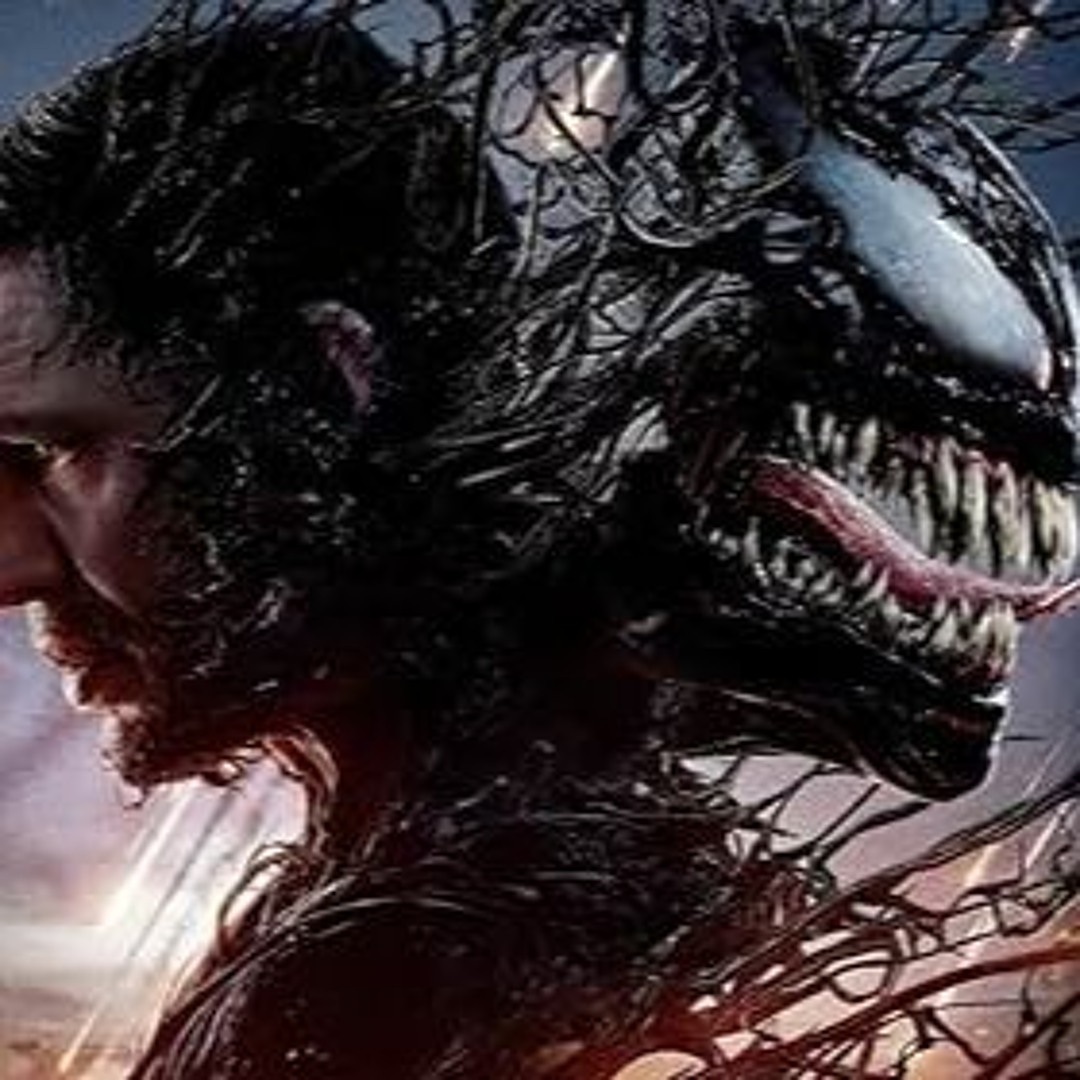 Listen to music albums featuring [PELISPLUS] Ver Venom: El Último Baile ...