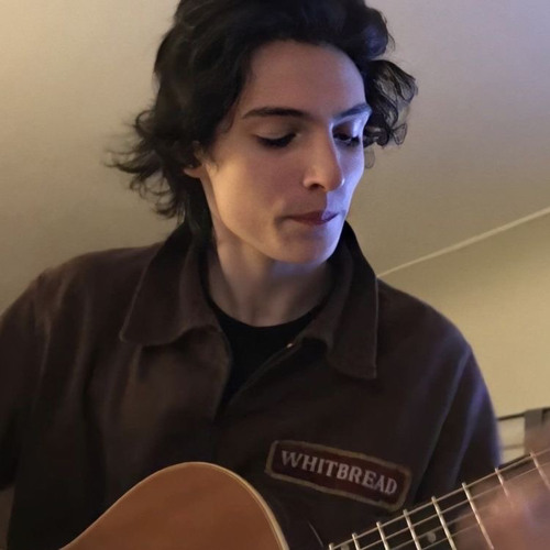 Stream ill be there-power rangers ninja steel-by jess by reallifeicon ...