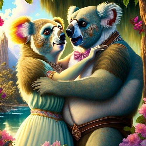 Stream My Girl - The Temtations (Stoned Koala Remix) by Stoned Koala ...