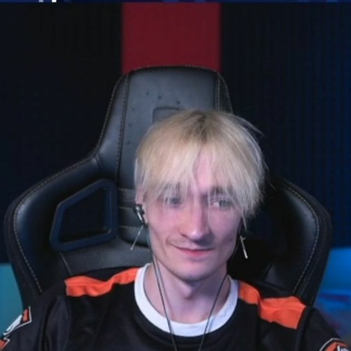 Stream new era | Listen to MIRWANA VIBE playlist online for free on ...