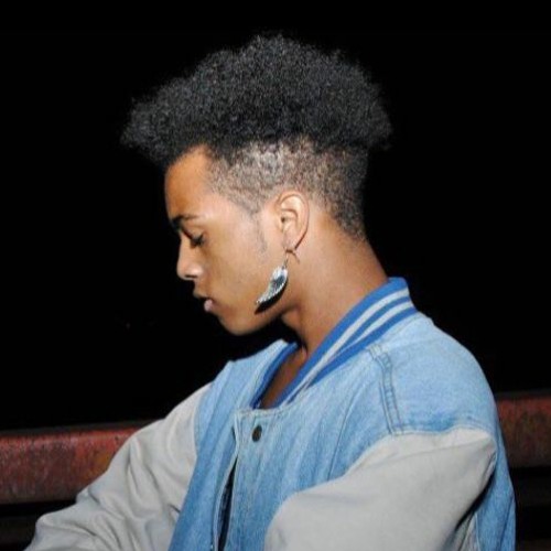 Stream The Fall (OG) (Unfinished) by XXXTENTACION | Listen online for ...