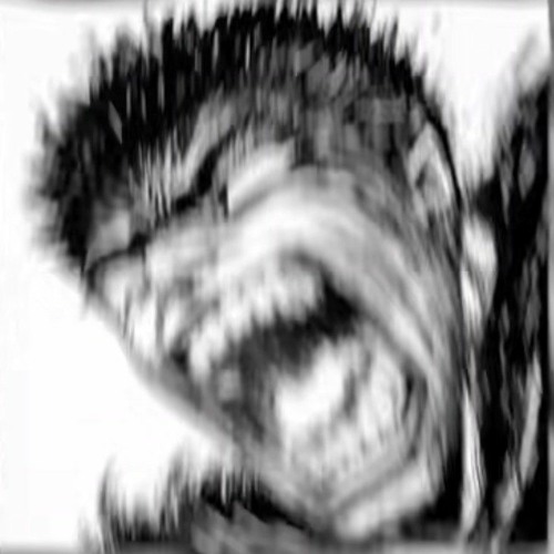 Stream vaiiiq | Listen to pain enjoyer playlist☢️☣️🔱 playlist online ...