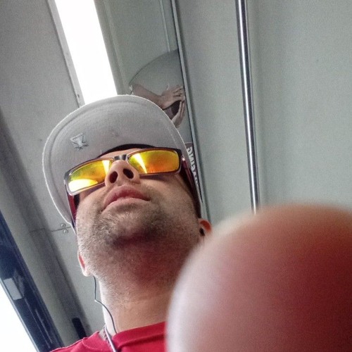 Stream EJ Holmes - finding my way 2025-05-26 10_25.m4a by James Earl ...