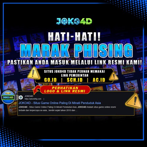 Stream DJ WISNU SANTIKA - CARTEL X ARIA JUNGLE DUTCH MIX BECAK BOXING ...