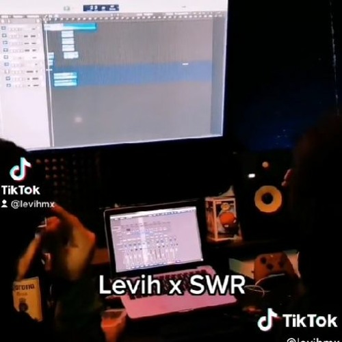 Stream Nunca Tristes FT Renee (Dúo tiktok) #Dasharecords by Levih ...