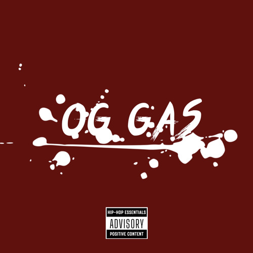Stream OG Gas by IMT$uNAMII | Listen online for free on SoundCloud