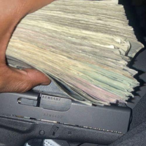 Stream Lil Bill x JB Vonny - Real Grinders by Jb Vonny | Listen online ...