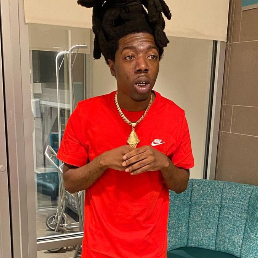 Stream Tyler Danforth | Listen to h playlist online for free on SoundCloud