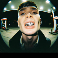 Benson Lewis's Instagram, Twitter & Facebook on IDCrawl