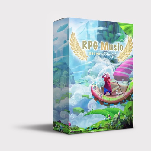 Stream WOW Sound - Royalty Free Game Sound Effects | Listen to Retro ...