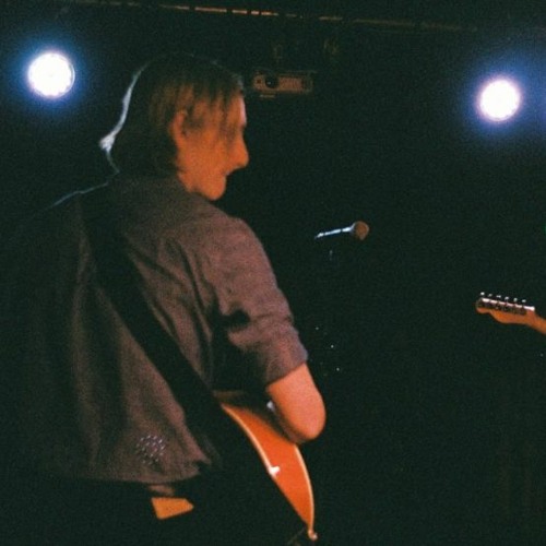 Stream The Enemy by Roman Xavier | Listen online for free on SoundCloud