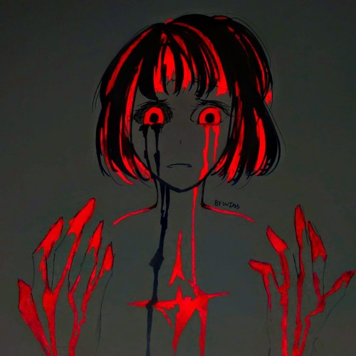 Stream Laboratory (Gaster's theme remix) by Saku Ram | Listen online ...