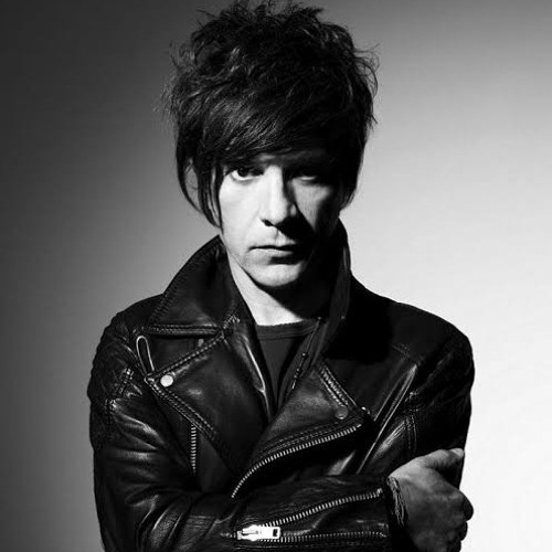 Stream Club Indochine by Indochine Music | Listen online for free on ...