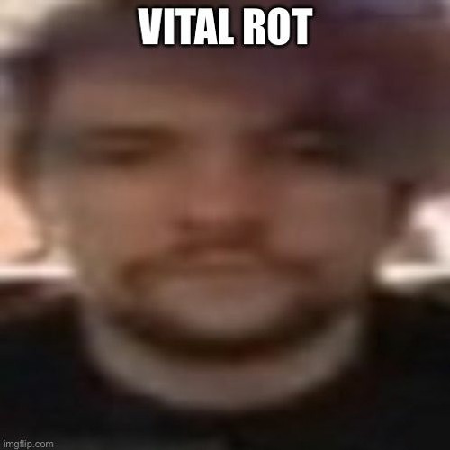 Stream Virtual Riot - Dragons VIP Meme Remix by RXNIN17 | Listen online ...