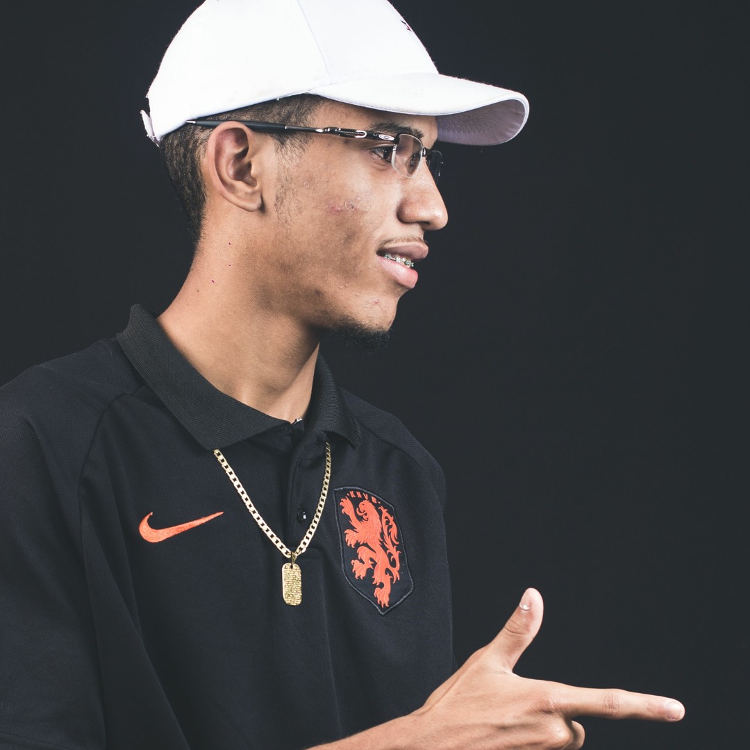 Stream AFINAMENTO DE BEAT vs NO PIQUE BBB [ DJ MATEUS DO 2M ] FODAAAA ...