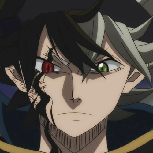 Stream Mr.Kitty — Crawling (Linkin Park Cover) by acapella200 | Listen ...