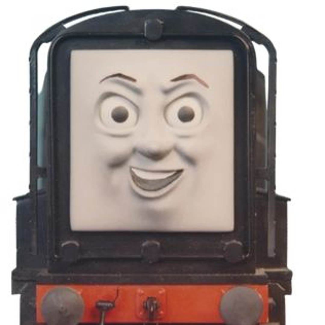 Stream Devious Diesel S2 theme by Mrsansthemusicadder | Listen online ...