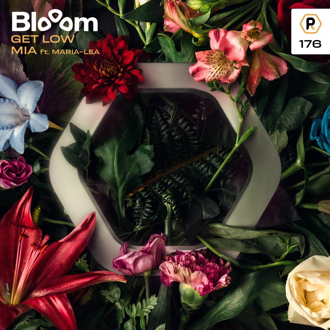 Stream Blooom - Get Low by RAM Records | Listen online for free on ...