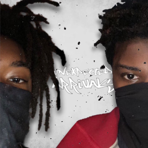 Stream Xottic X rAFFY Cruel World by xottic | Listen online for free on ...