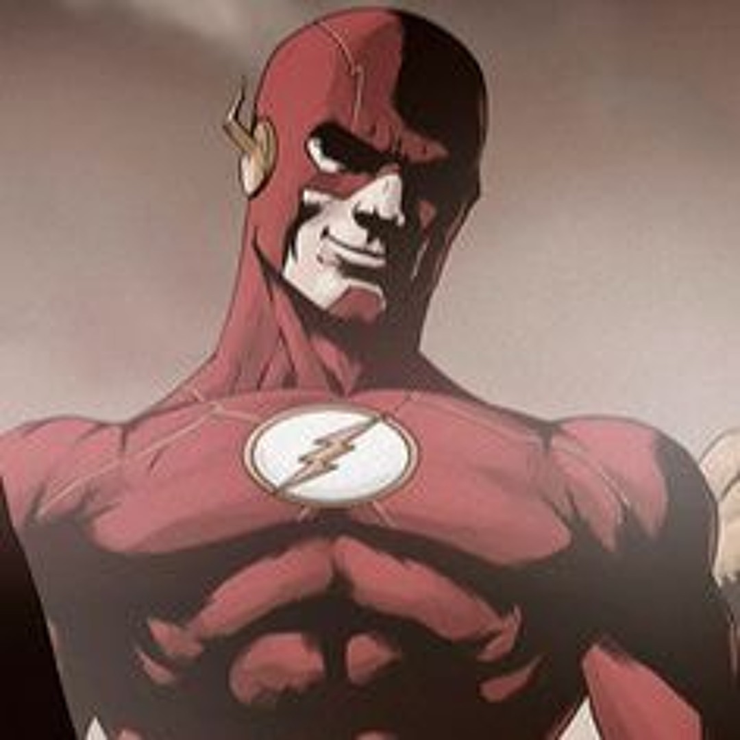 Stream Flashy Series Vol.1 Prelude (slowed+reverb) by oddwin jr ...