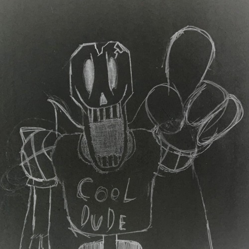 Stream Haloboi3 | Listen to Dustbelief [Anniversary Edition] playlist ...