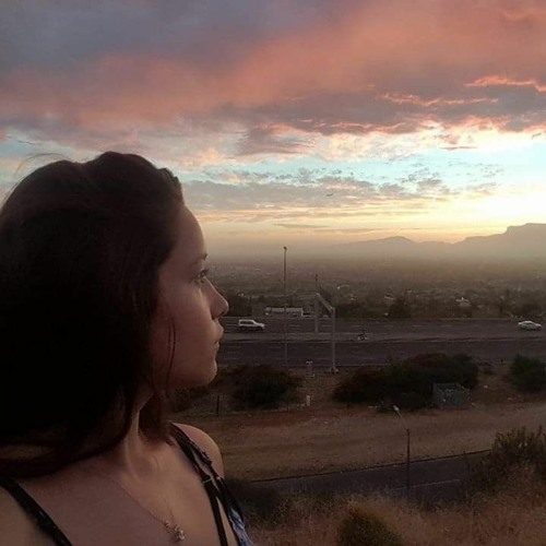 Stream Vier Seisoene Kind Instrumental.m4a by #99T | Listen online for ...