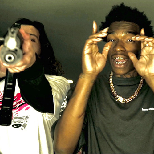 Stream RICKYYYY x KICKKONE x 3400DOUGHBOY by LUHCHOPPA | Listen online ...