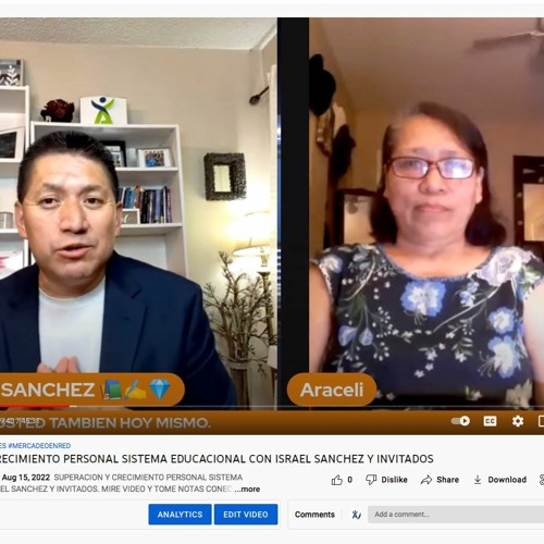 Listen to music albums featuring SUPERACION Y CRECIMIENTO PERSONAL SISTEMA EDUCACIONAL CON ...