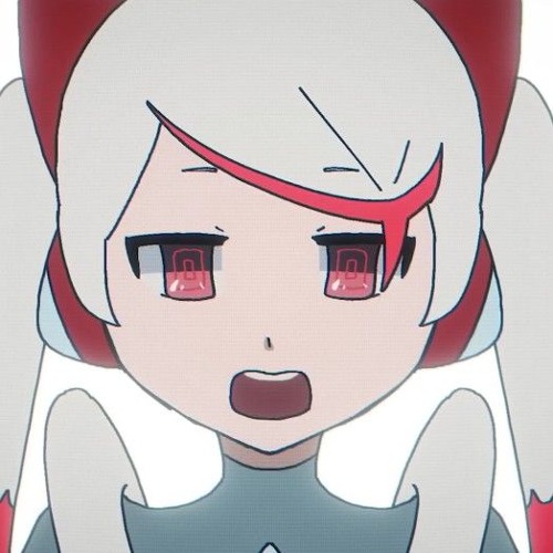 Stream [PINOCCHIOP] UTUBER [COVER ESPAÑOL/SPANISH] by YUKI P | Listen ...