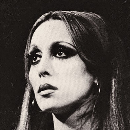 Stream Fairuz / TAZIQUE house remix by TAZIQUE | Listen online for free ...