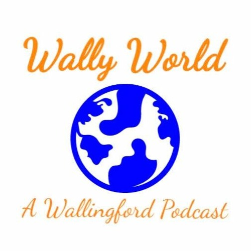 Stream episode Wally World Ep1 - Intro and Corona Virus by Wally World ...