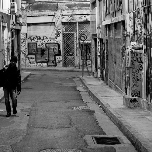 Stream Rahatt - Mafijas Breakcore by Kyode | Listen online for free on ...