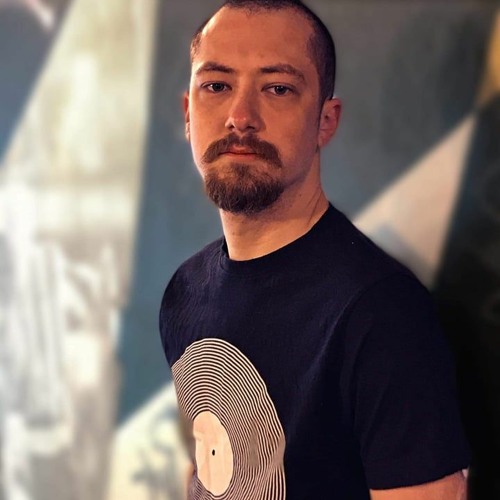 Stream 60 Seconds Of Bars & Beats [Instrumental Style Beat 3#] by Zilla ...