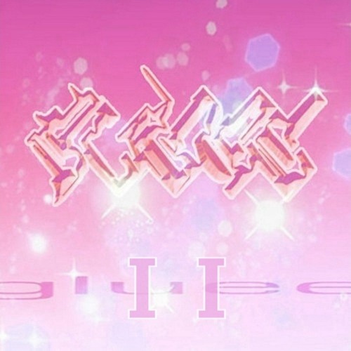 Stream Bladeecity ft Yung Lean by Bladee | Listen online for free on ...