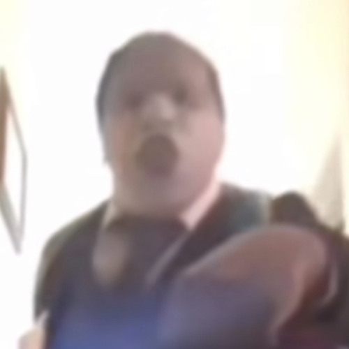 Stream project pat - life we live (tripped) by C | Listen online for ...