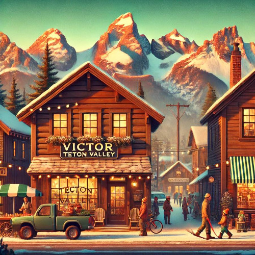 Stream How Commercial Window Tint Reduces Glare & Heat by Elevate ...