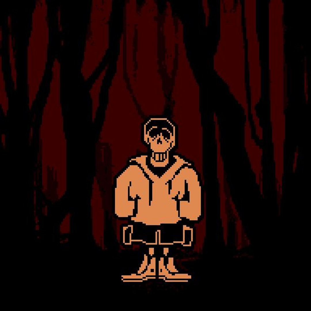 Listen to CORPSE REANIMATED by ASMAGATAN "ANNIHILATION" in Megalovania ...