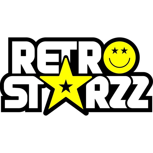 Stream Dj Rikx Promo RETROSTARZZ by rikx | Listen online for free on SoundCloud
