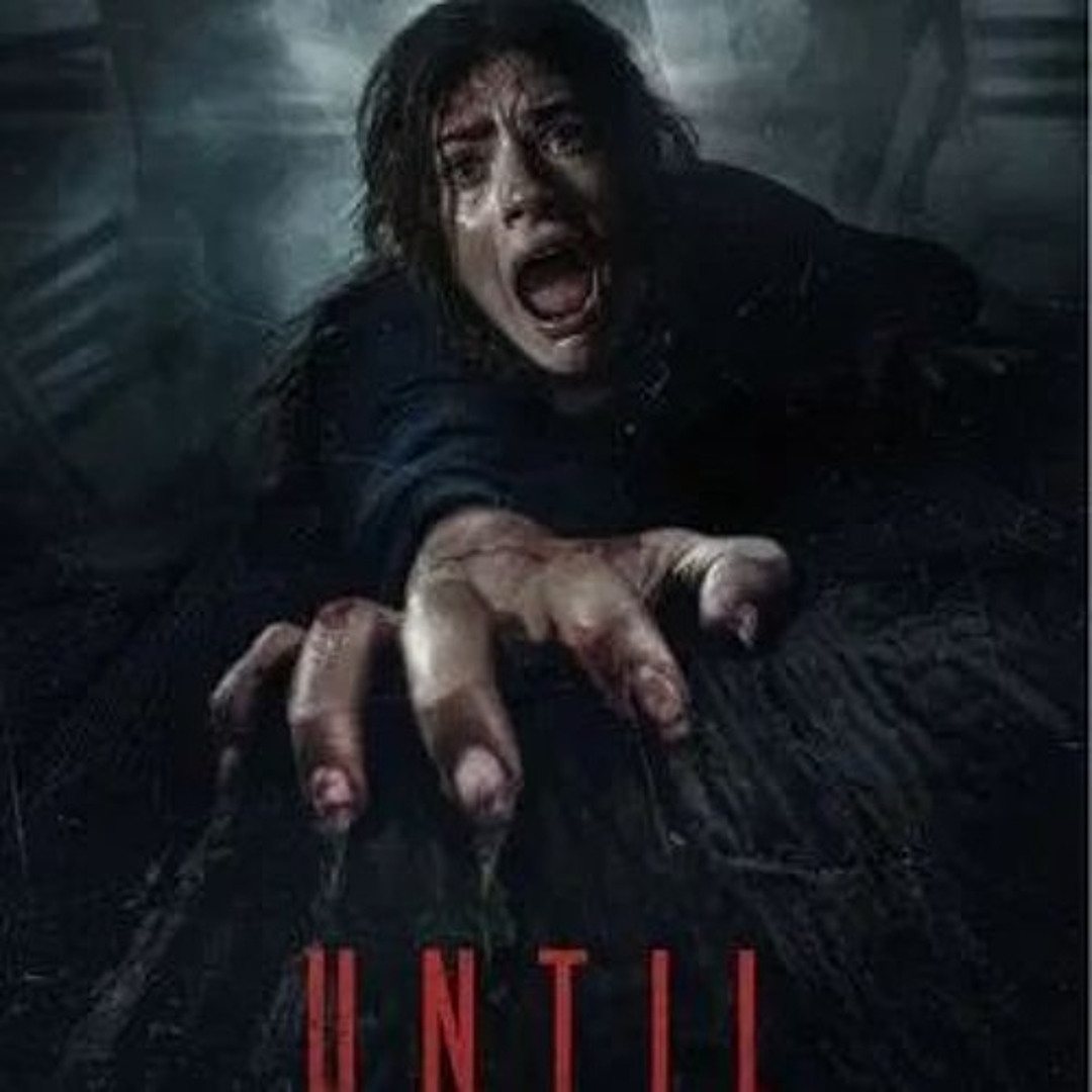 Stream [FILMUL] Pana in zori (2025) Film Online SUBTITRAT Româna by ...