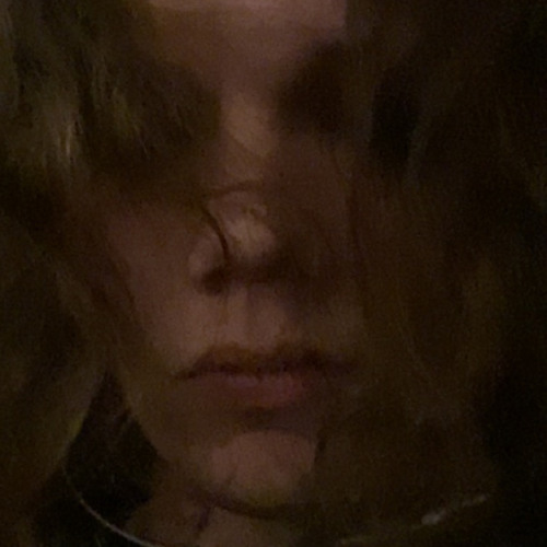 Stream Bars part 2 by Lafin2thabank (Cracker Jack) Caretaker, DJ SEED ... Stream Bars part 2 by Lafin2thabank (Cracker Jack) Caretaker, DJ SEED ...
