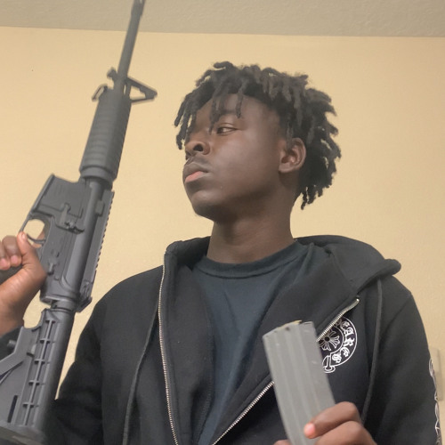 Stream Big Straps-(sxldner) by monclenzy! | Listen online for free on ...