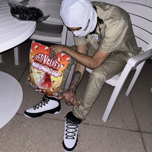 Stream Jay5ive - Sweepers In Paris 🇫🇷 by 3deepinaV | Listen online for ...