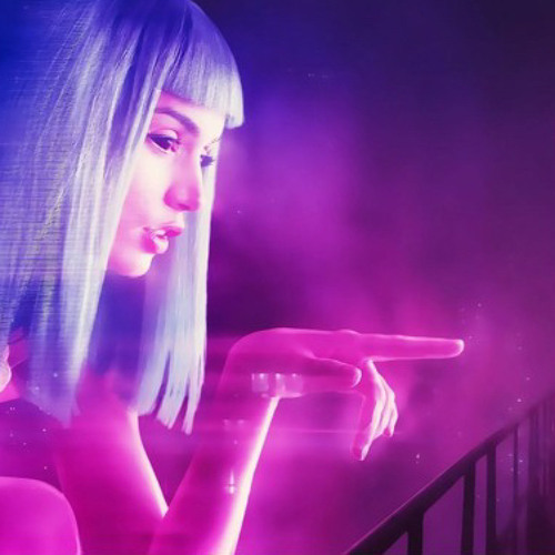 Stream tiktok slideshow audio by heatcore | Listen online for free on ...