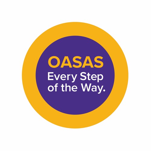 Stream OASAS Heart Rate - Naloxone Spanish 30s by NYS OASAS | Listen ...