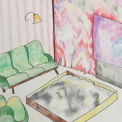 Stream Pour le retour du Soleil honoré (mix) by mauvaise herbe | Listen ... Stream Pour le retour du Soleil honoré (mix) by mauvaise herbe | Listen ...