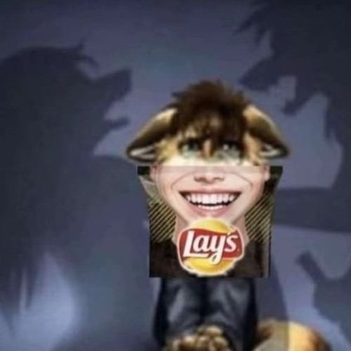 Stream raze | Listen to swager banger mamyt raxal playlist online for ...