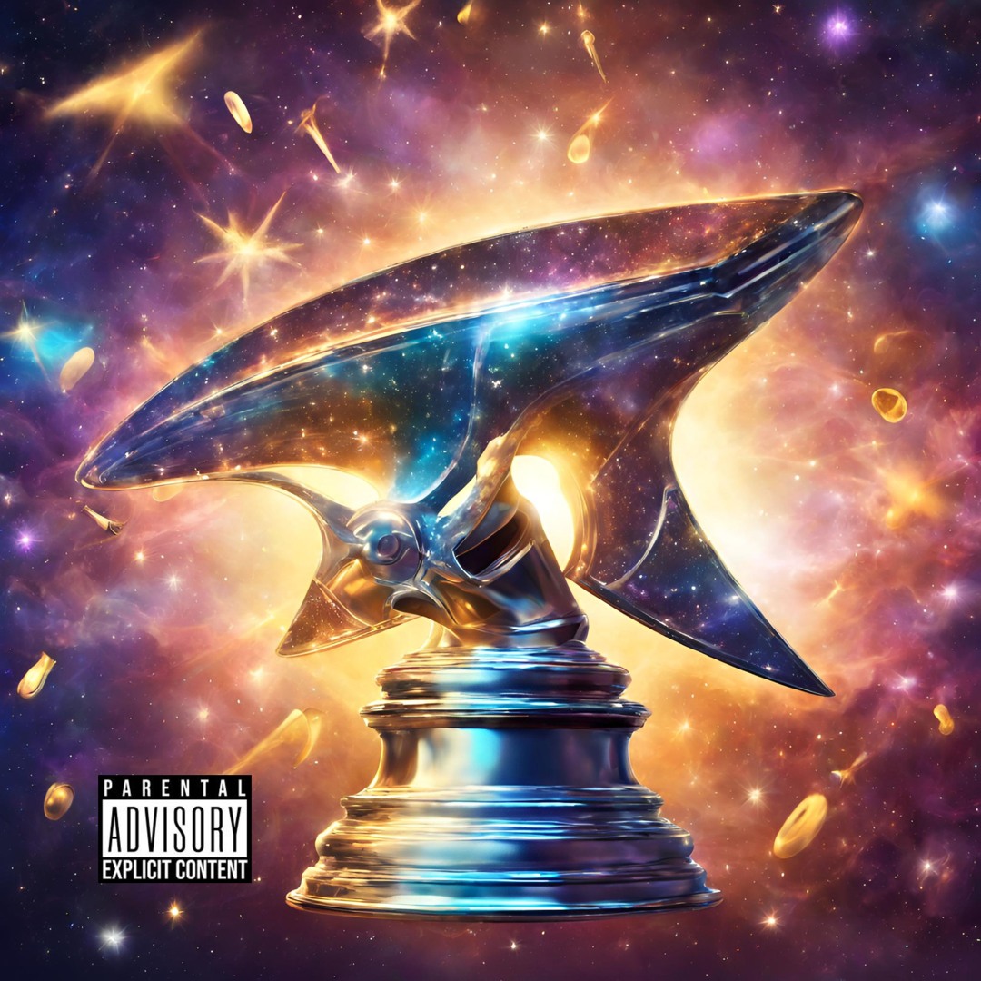 Stream LIL TIZZY - THE BIGGEST ICON by LIL TIZZY | Listen online for ...