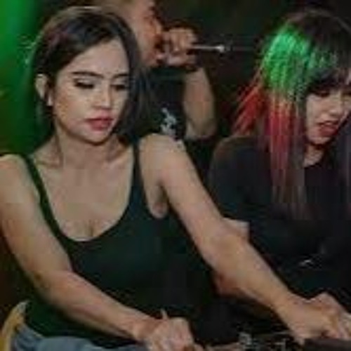Listen to music albums featuring DJ JEDAG JEDUG FULL BASS CAMPURAN LAGU ... Listen to music albums featuring DJ JEDAG JEDUG FULL BASS CAMPURAN LAGU ...
